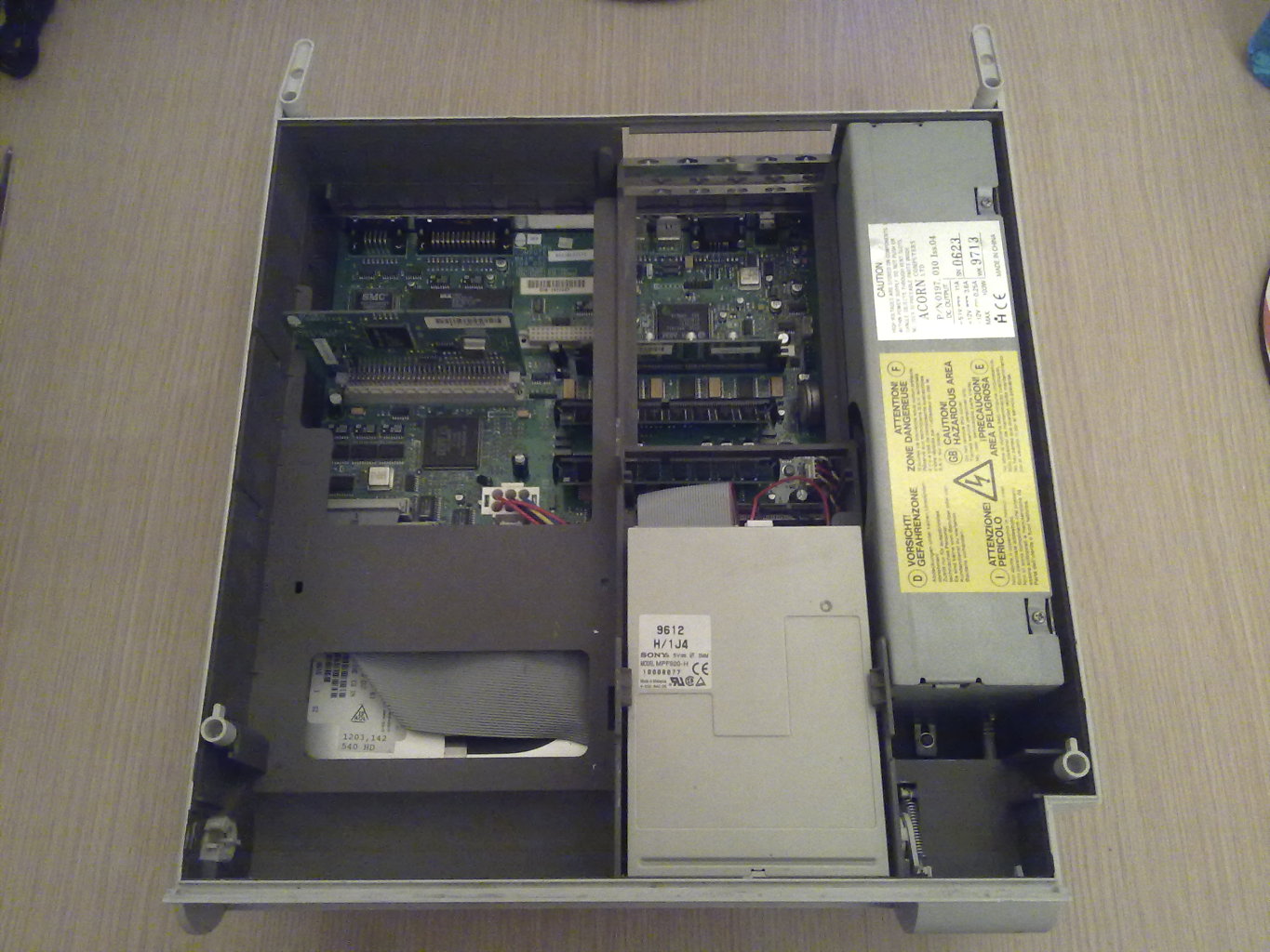 10541.jpg | Retromaniax